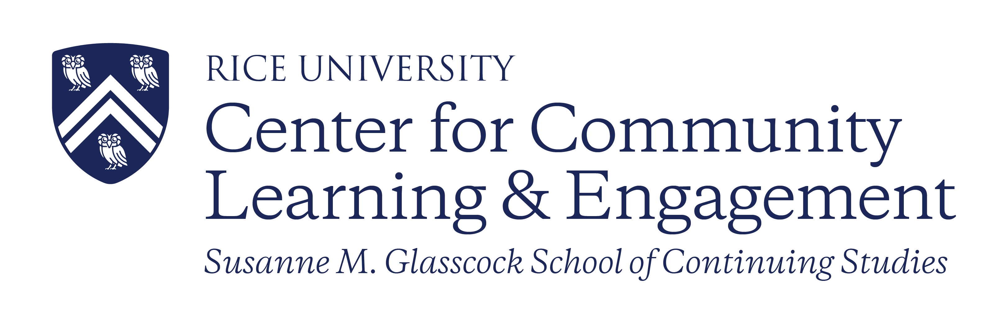 Download your Spring 2026 course guide!